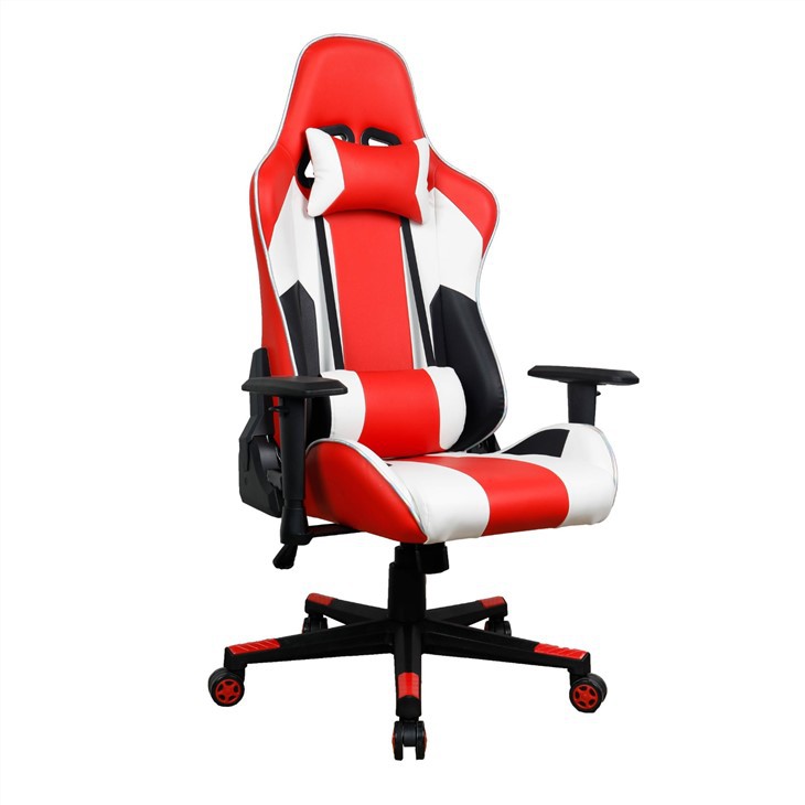 China Flexible Full Mesh Handrail Gaming Chair Suppliers, Manufacturers ...